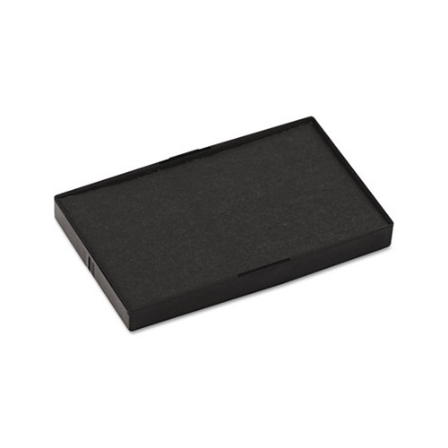 ClassiX By Xstamper Replacement Pad for P13 - XST41067 - Shoplet.com ClassiX By Xstamper Replacement Pad for P13 - XST41067 - Shoplet.com