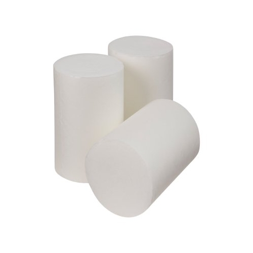 Cast Padding Undercast 3M™ 4 Inch X 4 Yard Polyester NonSterile ...