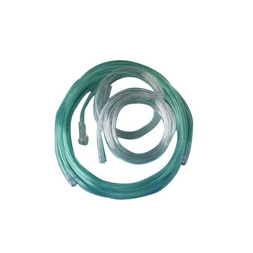 Teleflex Llc Star Lumen Tubing, 50 ft - 921120 - Shoplet.com