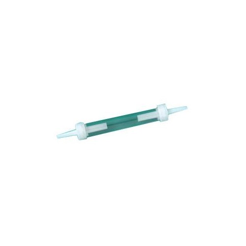 Teleflex Llc Oxygen Tubing Water Trap - 921679 - Shoplet.com