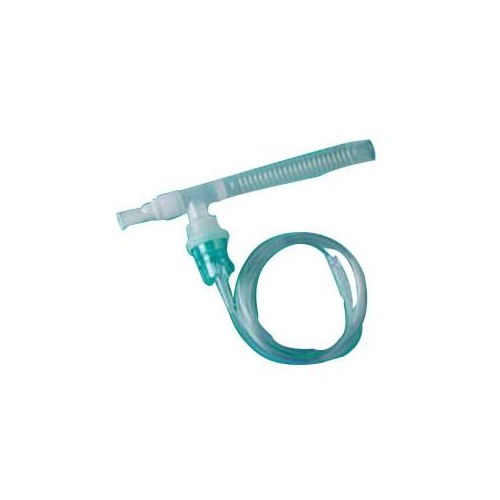 Teleflex Llc Neb-U-Mist, Up-Draft II, Elong, Ped - 921707 - Shoplet.com