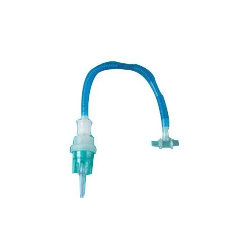 Teleflex Llc Neonatal Nebulizer Kit with Ava Nebulizer and Tee Adapter ...