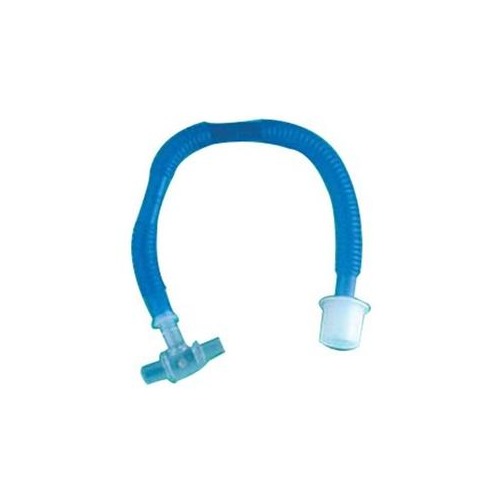 Teleflex Llc Neonatal Nebulizer Adapter Kit - 921792 - Shoplet.com