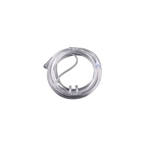 Teleflex Oxygen Supply Tubing with Universal Connector and 7 ft tubing ...
