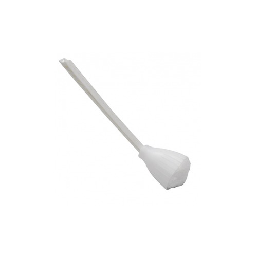 O-CEDAR COMMERCIAL Bowl Swab w/ Cone - OCR96304 - Shoplet.com