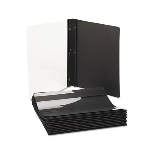 Universal Paper Report Cover - UNV56116 - Shoplet.com