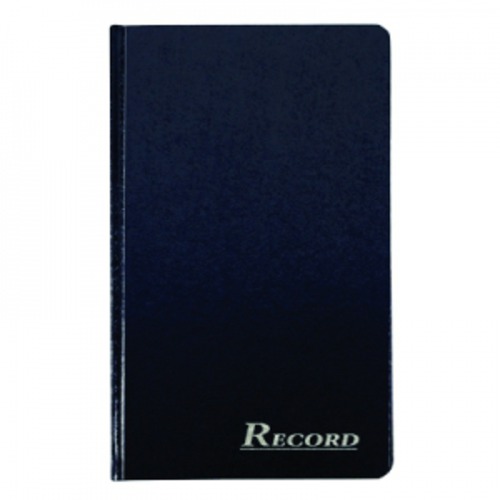Adams Record Ledger - ABFARB712R1M - Shoplet.com