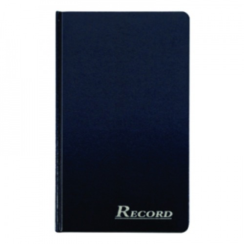 Adams Record Ledger - ABFARB712R3M - Shoplet.com