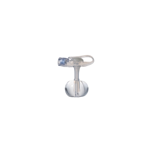 Applied Medical Tech Mini ONE Balloon Button Kit 14 fr x 4 cm ...