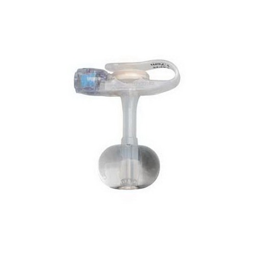 Applied Medical Tech Mini ONE Balloon Button Kit 14 Fr x 5.5 cm ...