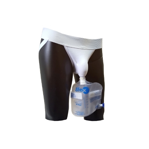 Arcus Medical Llc Afex Active Core Unit, XX-Large - ARSA1002X5105C ...