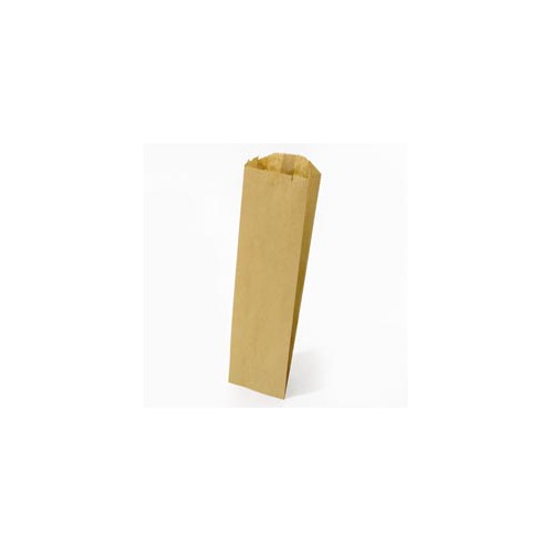 Paper bags sacks Standard-Duty Liquor Paper Bags - BAGLQPINTP3 ...
