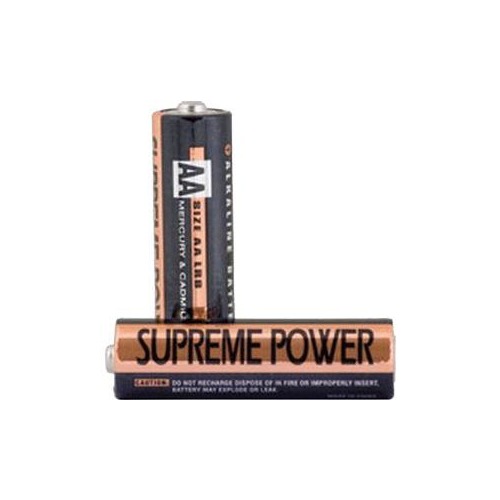 Supreme Technologies Inc Replacment Battery For External Infusion Pump ...