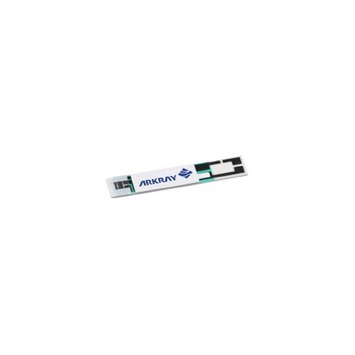 Arkray Usa Inc Assure Platinum Glucose Test Strips - CJ500050 - Shoplet.com