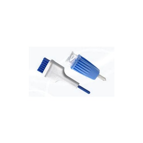 Arkray Usa Inc Assure Lance Micro Flow Safety Lancet 28G (100 count ...