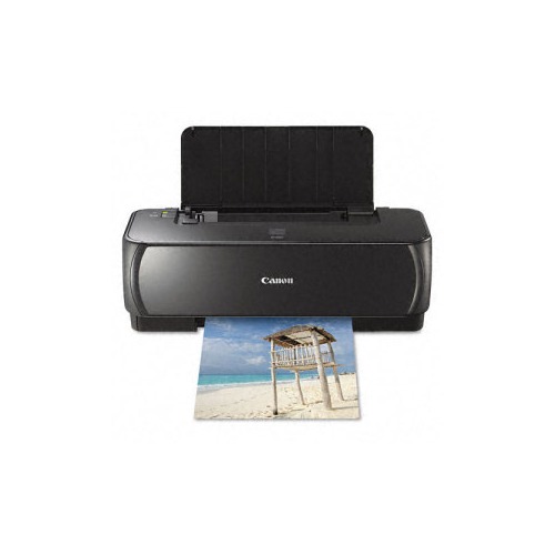 Canon PIXMA iP1800 Color Inkjet Printer - CNMIP1800 - Shoplet.com
