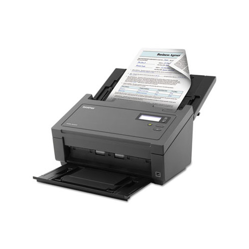 Smith & Nephew Conformant 2 Wound Veil 4" x 4" Sheet - 545955044 ...