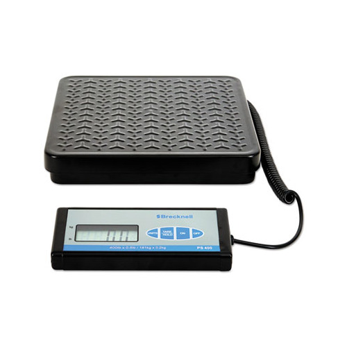 Nestle Nutrisource Fiber Unflavored Powder Supplement 4 g packet ...