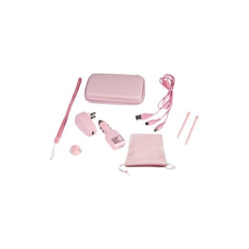 cta-pink-9in1-travel-kit-for-ctads9kp-shoplet