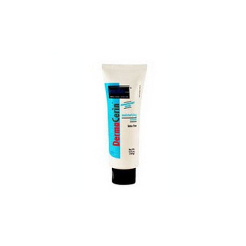 Dermarite Dermacerin Moisture Therapy, 16 oz. Jar - DM00176 - Shoplet.com