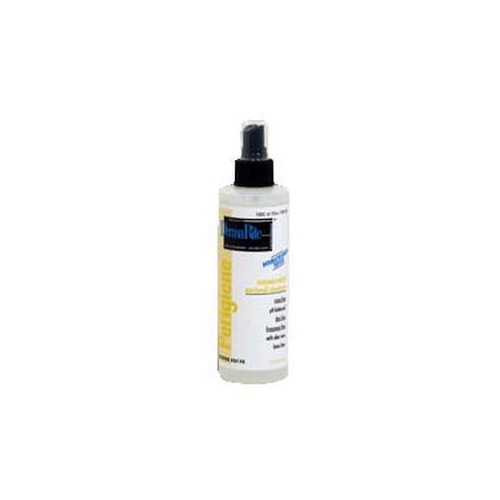 Dermarite Perigiene No-Rinse Perineal Cleanser 8 oz. Bottle - DM00198 ...