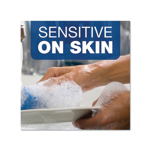 Deroyal Industries Inc Sofsorb Absorbent Wound Dressing 15" x 24 ...