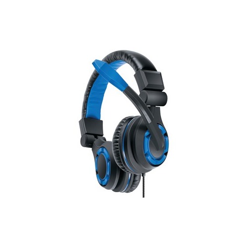 Dreamgear(r) DREAMGEAR DGPS4-6427 PlayStation(R)4 GRX-340 Gaming ...
