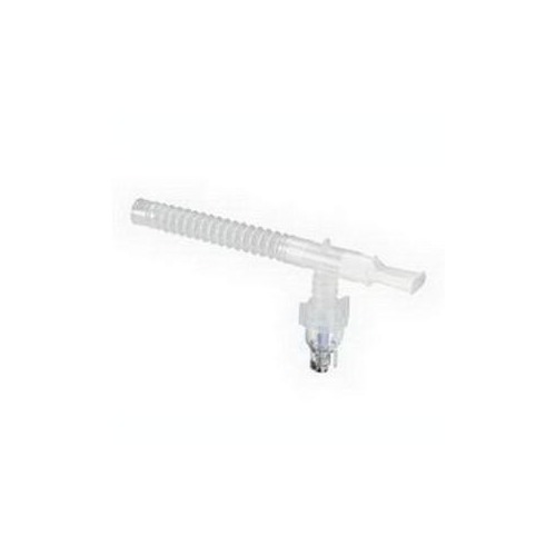 VixOne Disposable Nebulizer w/Tubing - DV3655D621 - Shoplet.com