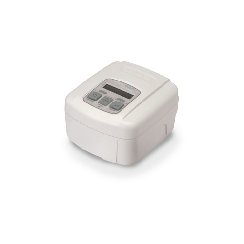 Drive Devilbiss Healthcare IntelliPAP AutoAdjust CPAP System - DV54D ...