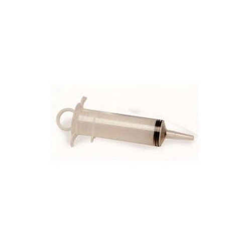 Dynarex Piston Irrigation Syringe 60 mL - DX4264 - Shoplet.com