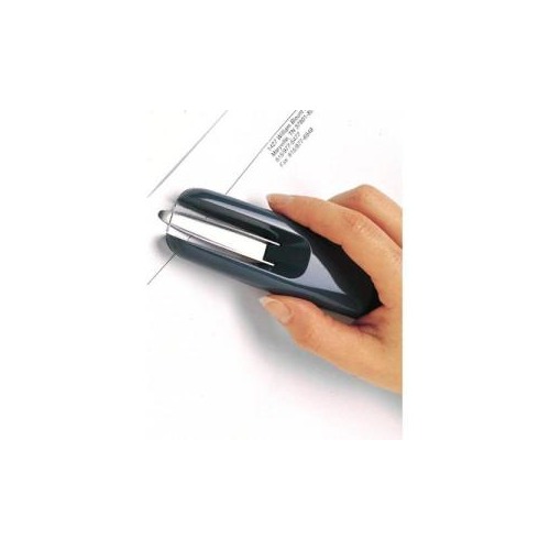 Rubbermaid Stapler Remover - RUB15931ELD - Shoplet.com