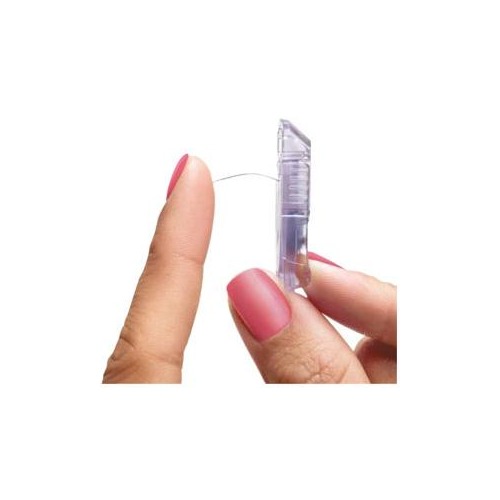 Dexcom G4 Platinum Sensor 4 Pack Retail - EDSTSRX041P - Shoplet.com