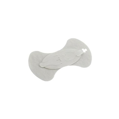 Medline Centurion Foley Anchor Urinary Catheter Securement Device Pe Foam Eefcs300xt