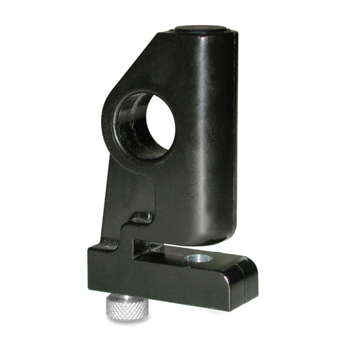 Swingline Replacement Punch Heads 74400 - SWI74867 - Shoplet.com