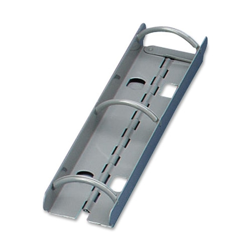 Master Catalog Rack Ring Section - MATDRS3 - Shoplet.com