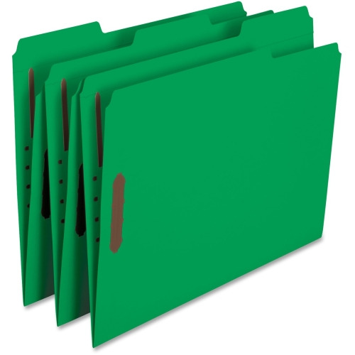 Smead Fastener File Folders with Reinforced Tab - SMD12140 - Shoplet.com Smead Fastener File Folders with Reinforced Tab - SMD12140 - Shoplet.com