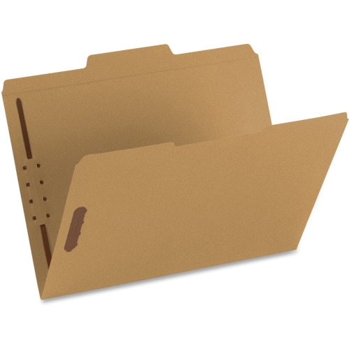 Smead Fastener File Folders - SMD14837 - Shoplet.com