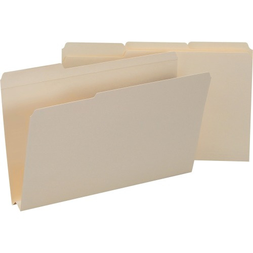 Smead Expansion File Folders - SMD15405 - Shoplet.com