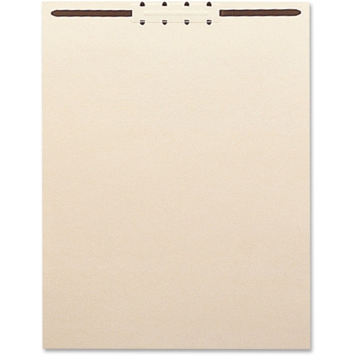 Smead File Backs with Fastener - SMD35511 - Shoplet.com