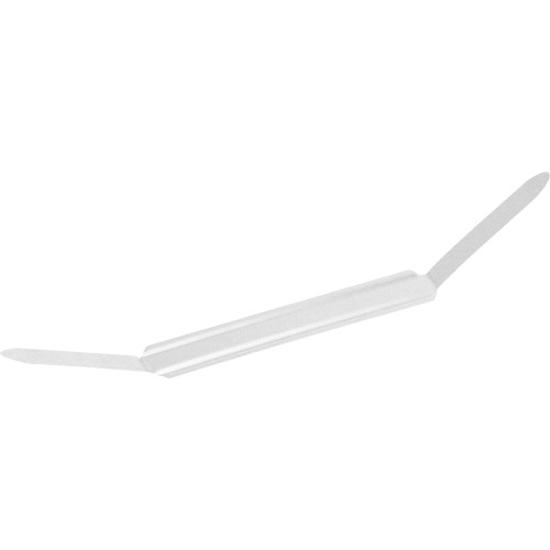 Acco Standard 2H Punch Premium Prong Fastener Set - ACC70013 - Shoplet.com