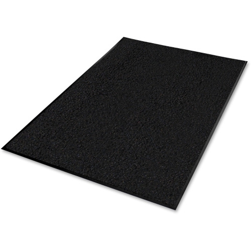 Guardian Floor Protection Platinum Series Walk-Off Mat - MLL94040635 ...