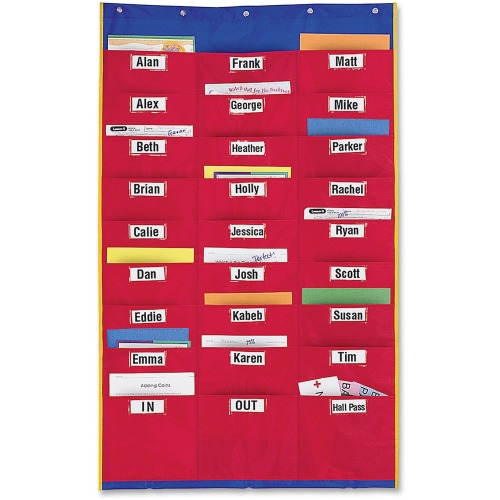 learning-resources-storage-pocket-organization-station-lrnler2255