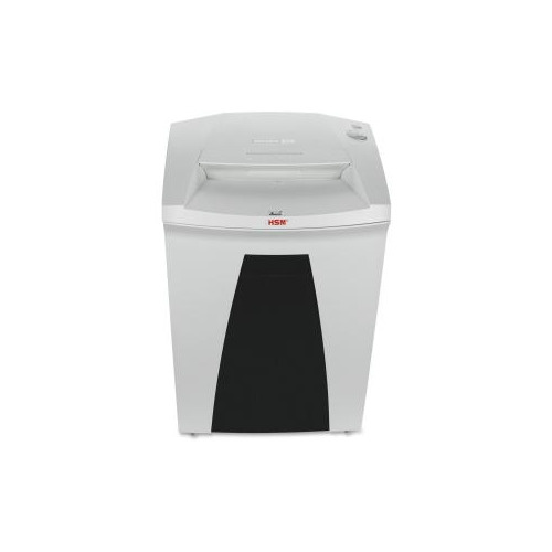 HSM SECURIO B32c Cross-Cut Shredder - HSM1823 - Shoplet.com