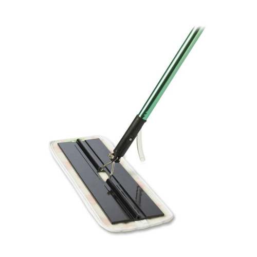 3M Flat Mop System - MMM55593 - Shoplet.com