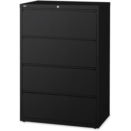 Lorell 4 drawer file cabinet store