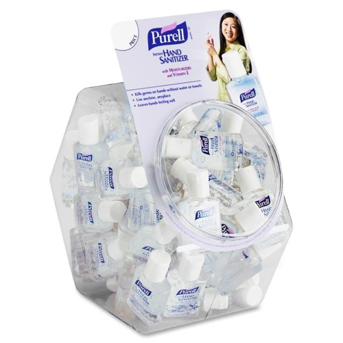 Purell Hand Sanitizer Display Bowl - GOJ300560 - Shoplet.com