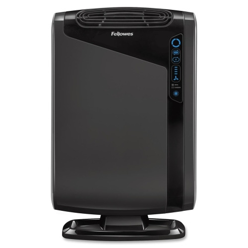 Fellowes AeraMax 290 Air Purifier - FEL9286201 - Shoplet.com