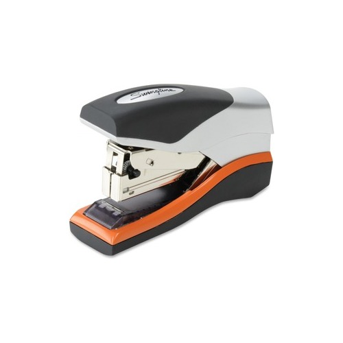 Swingline Optima 40 Compact Stapler - SWI87842 - Shoplet.com