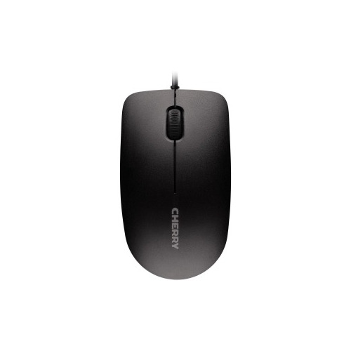 CHERRY MC 1000 Mouse - CHYJM08002 - Shoplet.com
