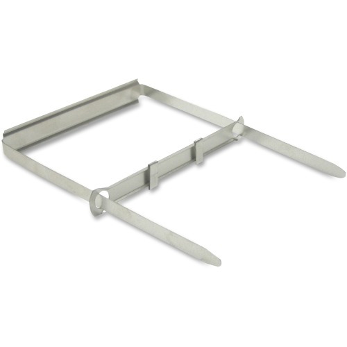 Officemate OIC 3-1/2" Prong Fasteners Set - OIC99850 - Shoplet.com
